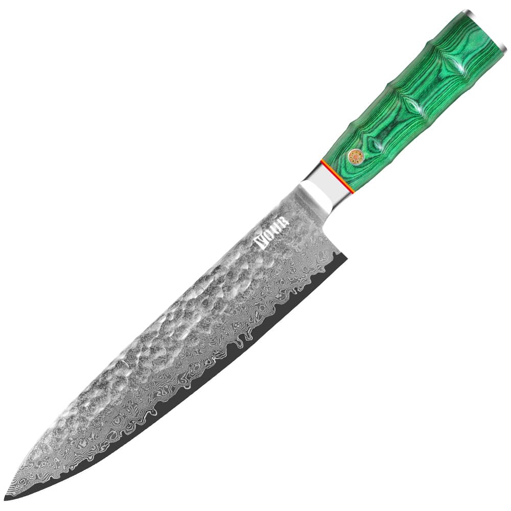 Kitchen Knives – LeeKnives Wholesale